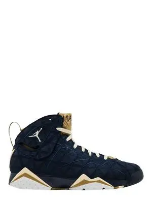 JORDAN 7 Retro ‘j2k’ Sneakers - Blue
