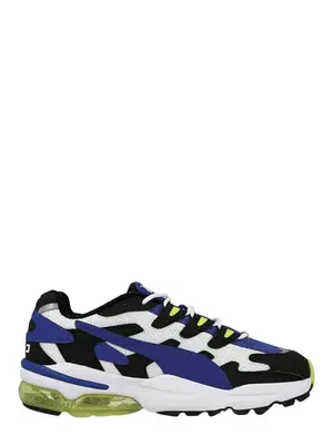 PUMA Cell Alien Og Sneakers - Blue