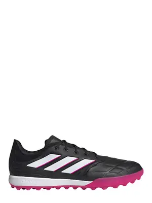 Adidas Copa Pure.1 Tf - Black