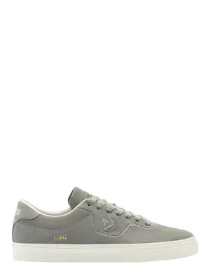 CONVERSE Louie Lopez Pro Low Sneakers - Grey