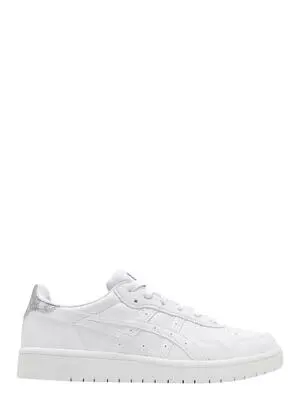 Asics Japan S Sneakers - White