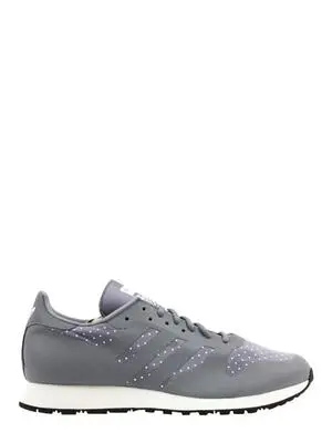 Adidas Cntr Weld 84-lab 'kazuki' Sneakers - Grey