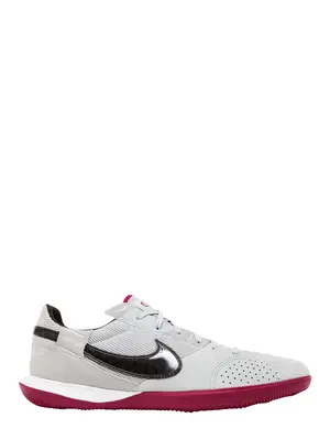 Nike Streetgato Sneakers - Grey