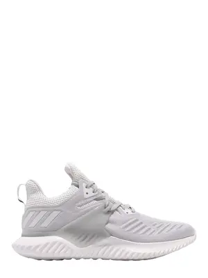 Adidas Alphabounce Beyond 2 M - White