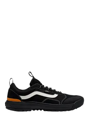 VANS Ultrarange Exo Ww Mte-1 Sneakers - Black