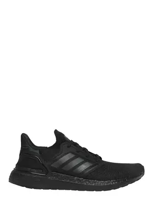 Adidas James Bond 007 X Ultraboost 20 'no Time To Die - Black