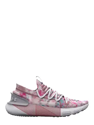 Under Armour HOVR Phantom 3 Sneakers Pink