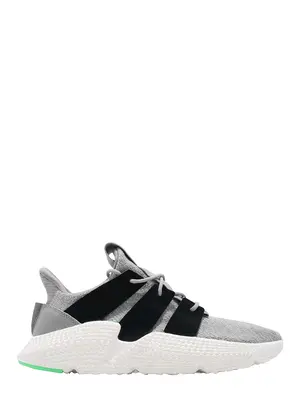 Adidas Prophere Sneakers - Grey