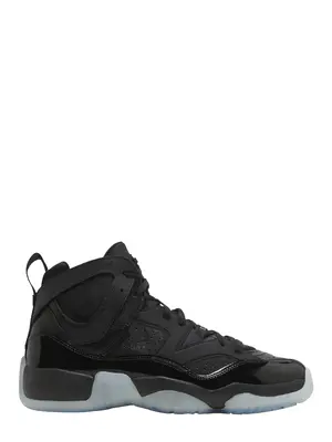 JORDAN Jumpman Two Trey - Black