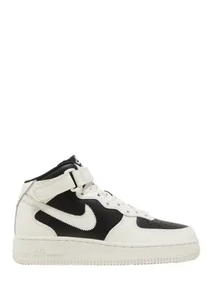 NIKE Nike Air Force 1 Mid '07 Sneakers