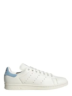 Adidas Stan Smith - White