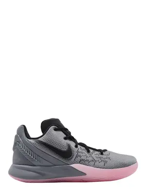 Nike Nike Kyrie Flytrap 2 EP Sneakers Grey