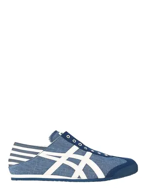 ONITSUKA TIGER Onitsuka Tiger Mexico 66 Paraty Sneakers