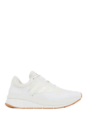Adidas Znchill Lightmotion+ Gum - White