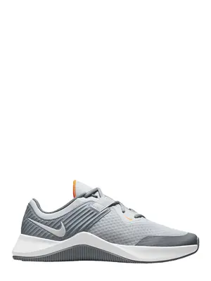 Nike Mc Trainer Sneakers - Grey