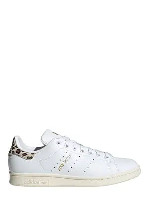 ADIDAS Stan Smith Sneakers