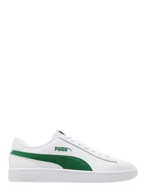 PUMA Smash V2 Sneakers - White