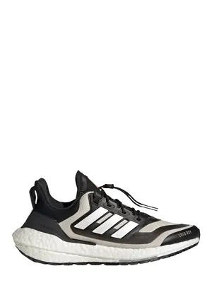 Adidas Ultraboost 22 Cold.rdy 2.0 Sneakers - Black