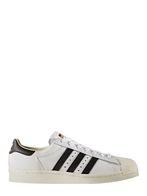 Adidas Superstar Boost - White