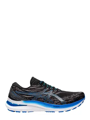 Asics Gel Kayano 29 Sneakers - Black