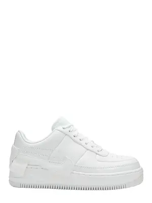 Nike Air Force 1 Jester Xx Sneakers - White
