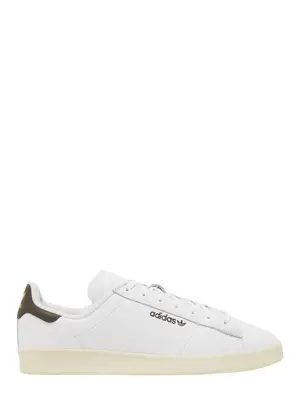 Adidas Campus Adv Sneakers - White