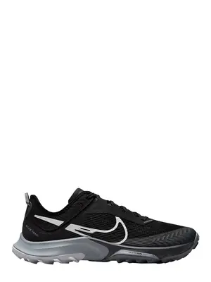 Nike Air Zoom Terra Kiger Sneakers - Black