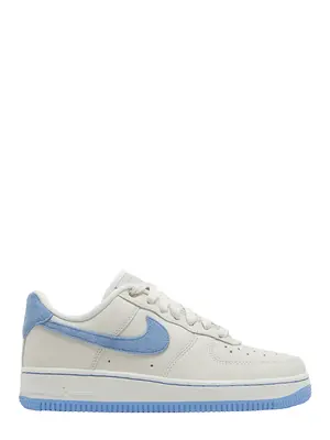 Nike Air Force 1 Lxx Sneakers - White
