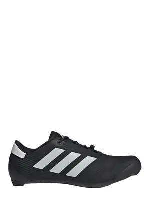 Adidas The Road Cycling Shoe - Black