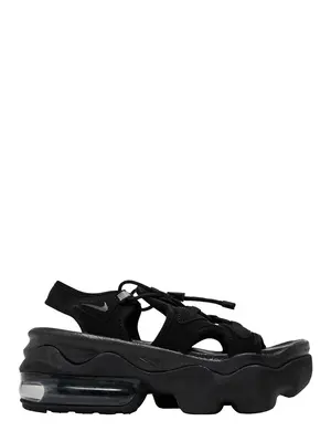 Nike Air Max Koko Sandal - Black