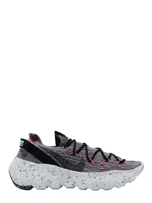 Nike Space Hippie 04 - Grey