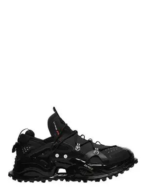 LI-NING Titan Halo - Black