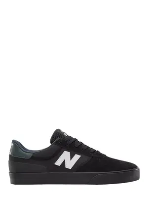 NEW BALANCE Numeric 272 Sneakers - Black