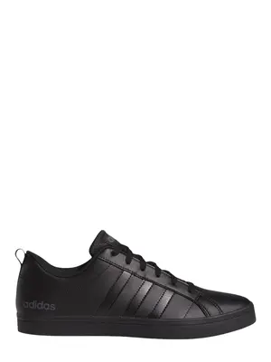 Adidas Vs Pace Sneakers - Black