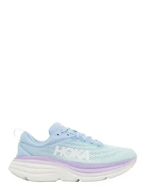 HOKA Bondi Sneakers - Blue