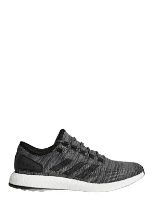 Adidas Pureboost All Terrain Sneakers - Grey