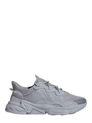 Adidas Ozweego Sneakers - Grey
