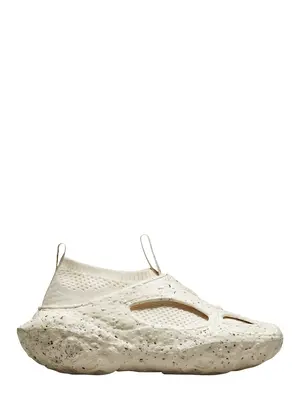 CONVERSE Sponge Crater Cx Sneakers - Cream