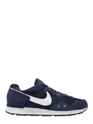 Nike Venture Runner Wide - Blue