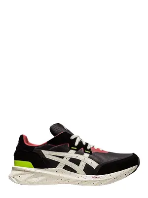 Asics Tarther Blast Sneakers - Grey