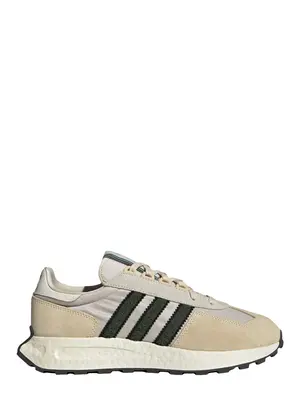 Adidas Retropy E5 Sneakers - Grey