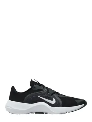 Nike In-season Tr Sneakers - Black