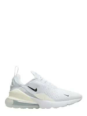 Nike Air Max 270 Sneakers - White