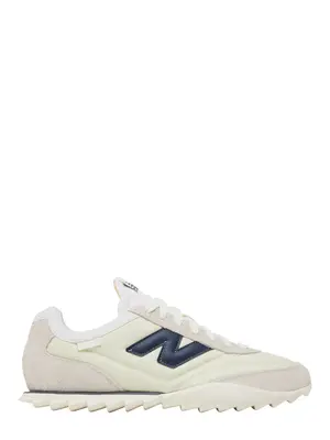 NEW BALANCE Donald Glover X Rc30 - Cream