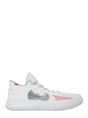 Nike Kyrie Flytrap 5 Ep Sneakers - White