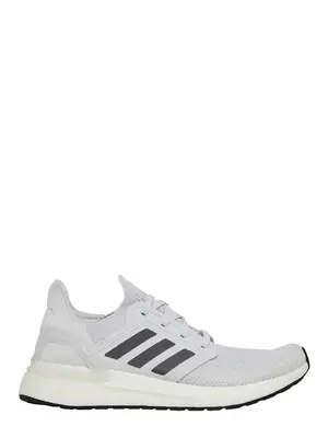 Adidas Ultraboost 20 Sneakers - Grey