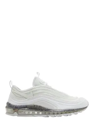 Nike Air Max Terrascape 97 Sneakers - White
