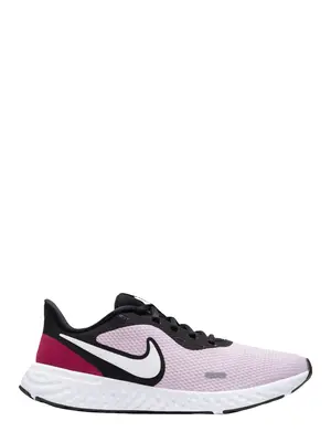 Nike Revolution 'valentine's Day' Sneakers - Pink