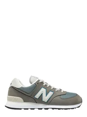 NEW BALANCE 574 Day Sneakers - Grey