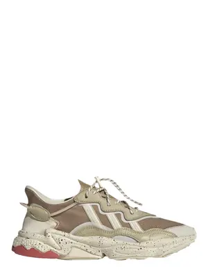 Adidas Ozweego 'cardboard - Brown